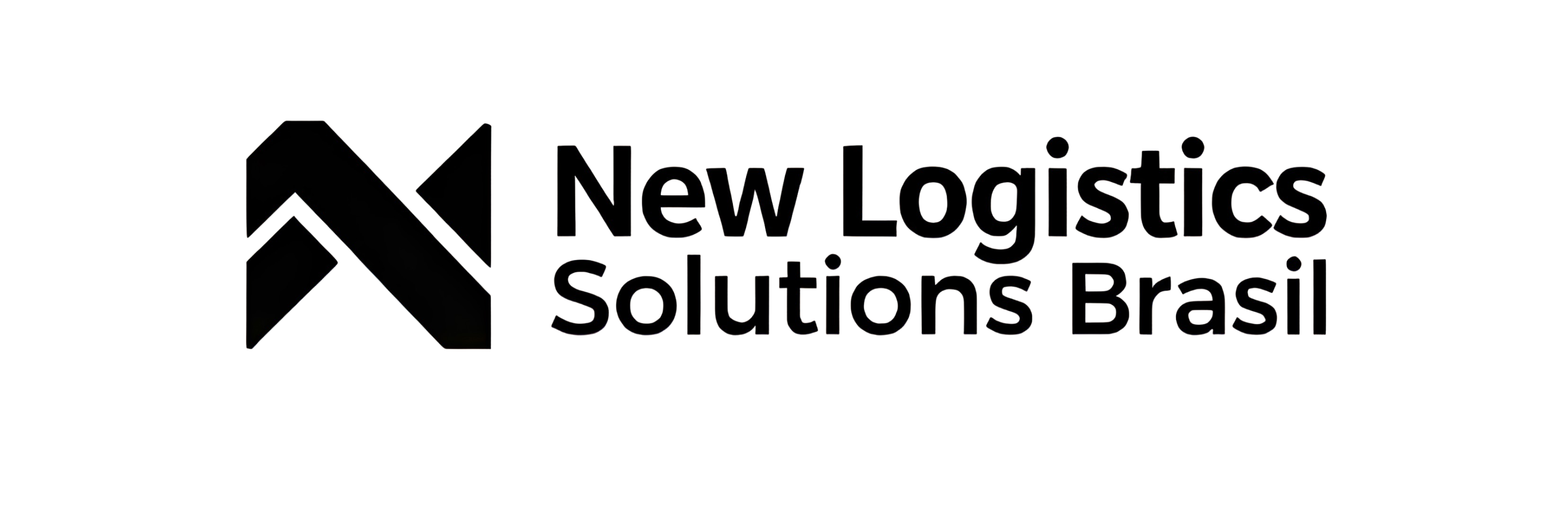 NewLogistics